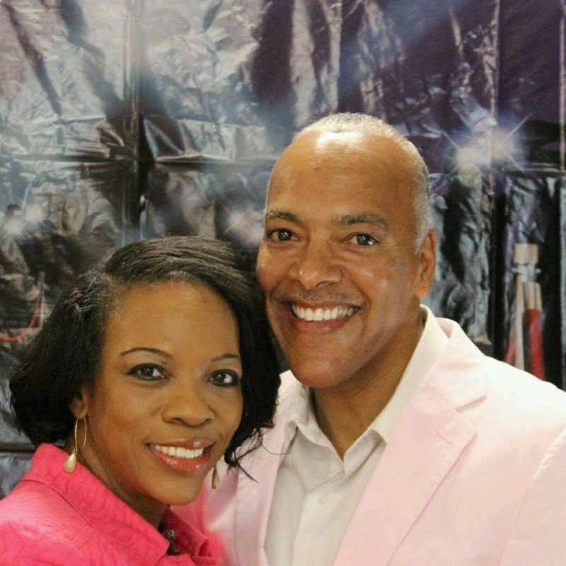 New Wine Christian Fellowship – Renewing Lives, Restoring Families ...